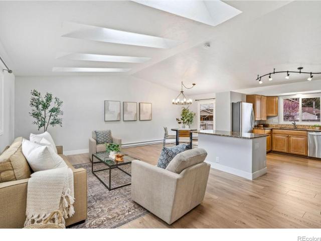 3117 Camelot Drive