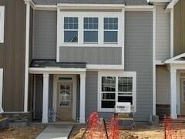 3117 Cathedral Comb Dr Unit 271, Apex, NC 27502