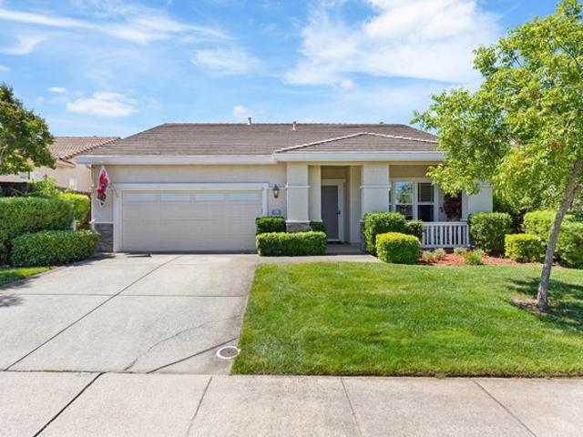 3117 Clarkson Dr, Rocklin, CA 95765