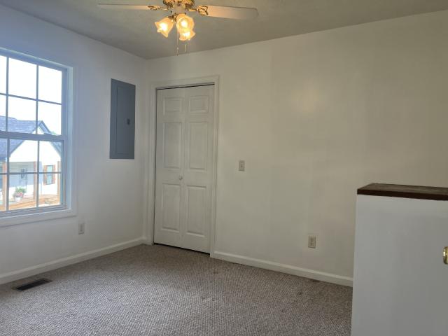 3117 Country Dr, Side, Centerville, TN 37033 | MLS #3221