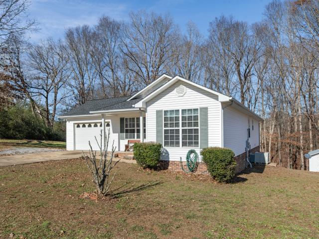 3117 Country Side Dr