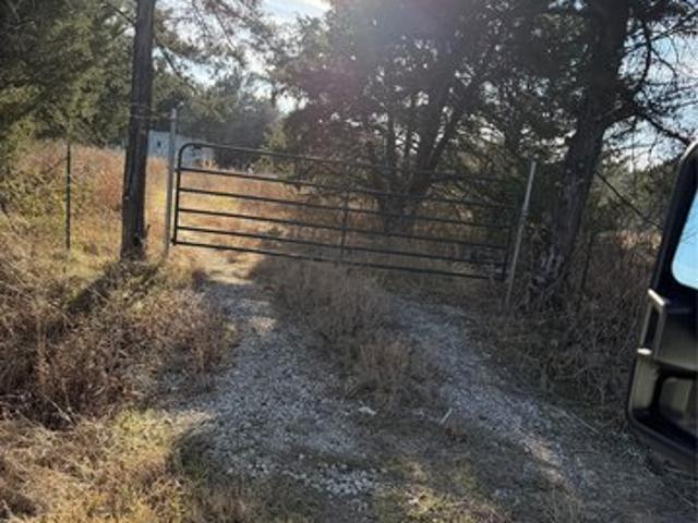 3117 County Road 2130, Corsicana, TX 75109