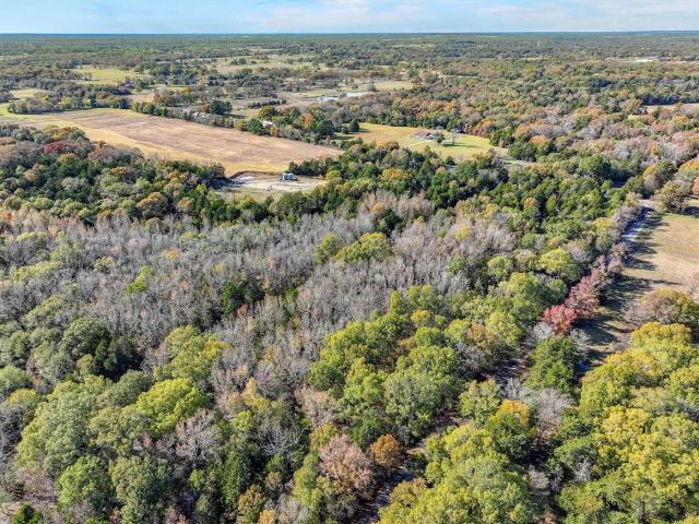 3117 County Road 3117, Edgewood, TX 75117 | MLS #20867 | Compass