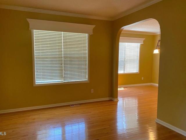 3117 Cregler Drive