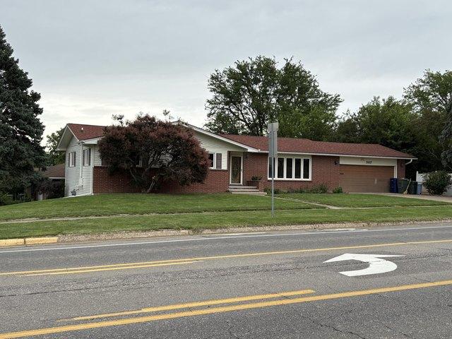 3117 Duff Ave, Ames, IA 50010