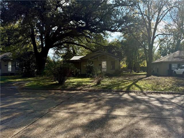 3117 Dawkins St, Alexandria, LA 71301 | Compass
