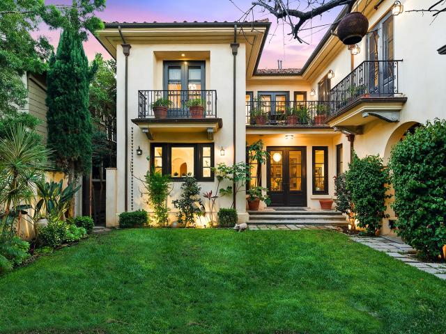 3117 E 1st St, Long Beach, CA 90803 | MLS #PW26073 | Compass