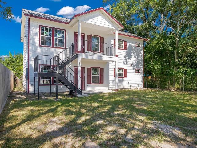 3117 E Crosstimbers St, Houston, TX 77093 | MLS #77757