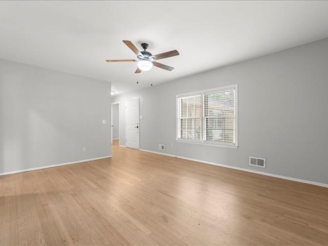 3117 Eagle Rock Road