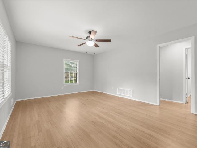 3117 Eagle Rock Road
