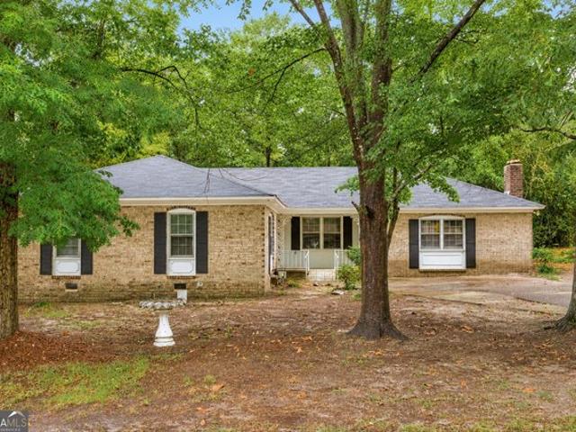 3117 Eagle Rock Rd, Augusta, GA 30909