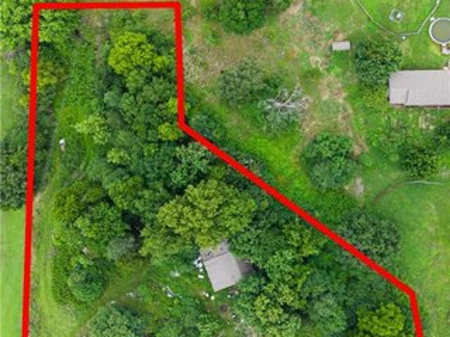 3117 Freedom Valley Rd, Alma, AR 72921