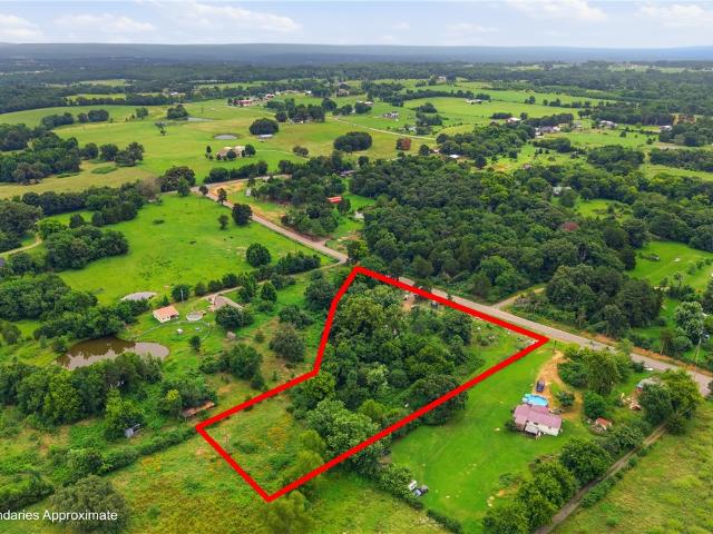 3117 Freedom Valley Road