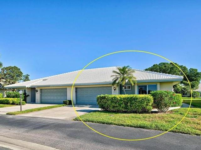 3117 Heron Shores Dr, Venice, FL 34293