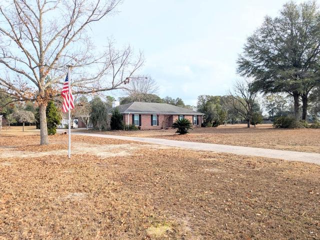 3117 Holland Road