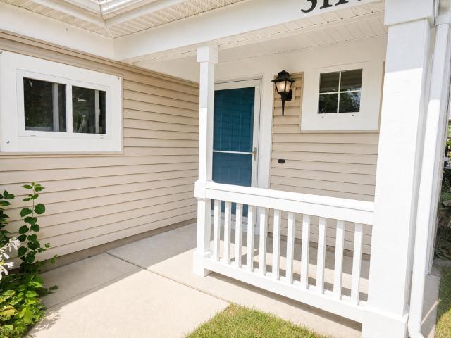 3117 Impressions Drive # 0