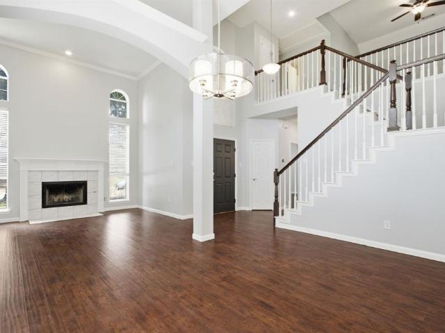 3117 Irvine Drive