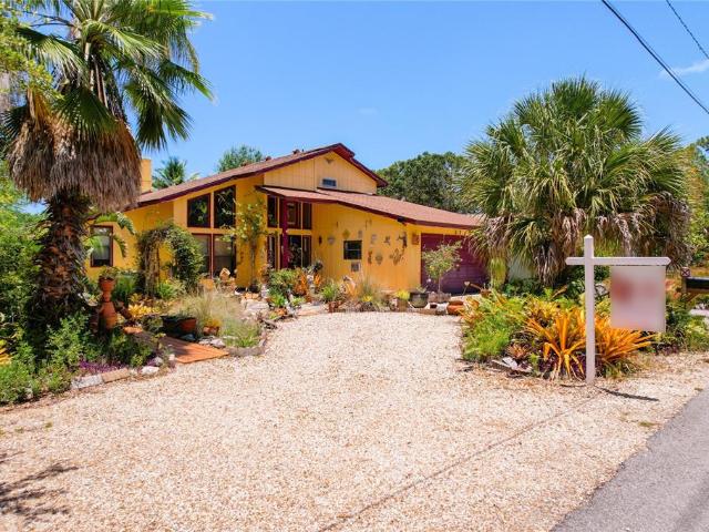 3117 Jamaica St, Sarasota, FL 34231 | MLS #A4681