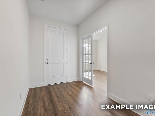3117 Joseph Drive SE