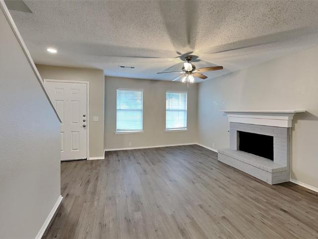 3117 Kappwood Court