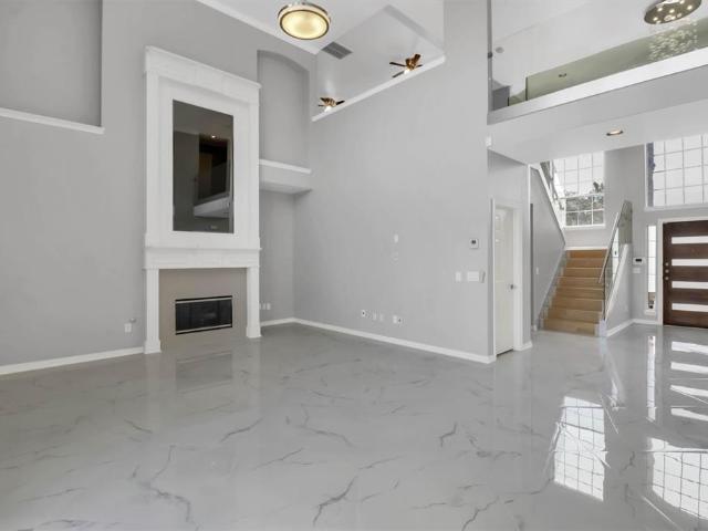 3117 Kimble Drive