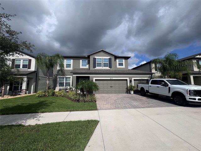 3117 King Fern Dr, Wimauma, FL 33598