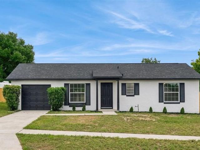 3117 Knightsbridge Rd, Orlando, FL 32818