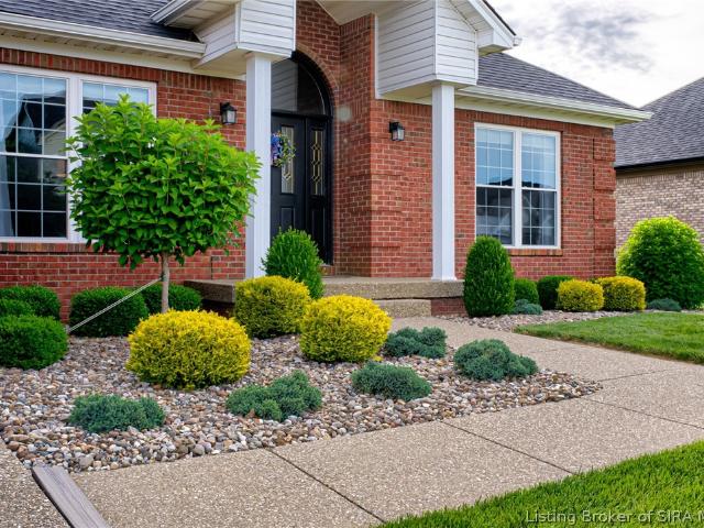 3117 Lacewood Lane