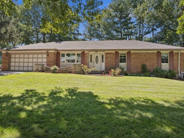 3117 Lawrence Dr, Edgewood, KY 41017