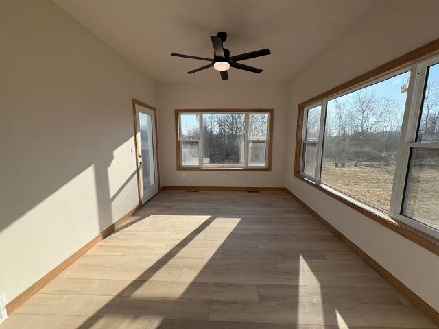 3117 lazy oak court