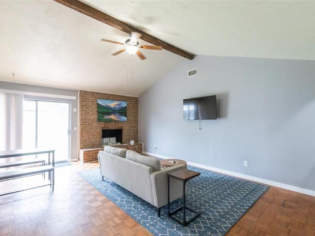 3117 Post Oak Road