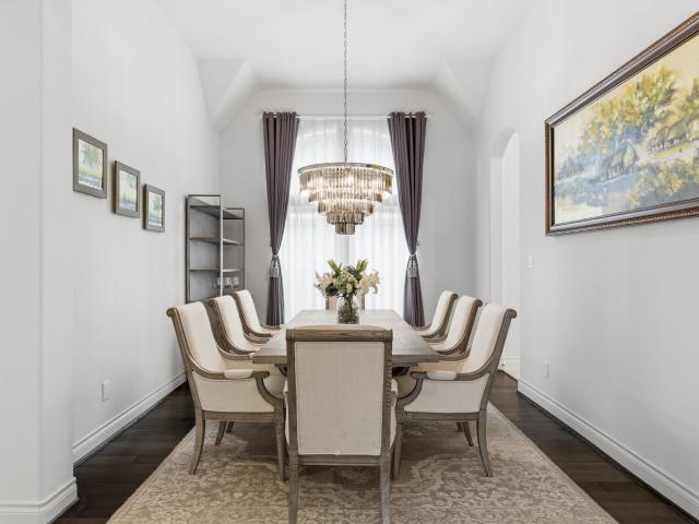 3117 Primrose Canyon Lane