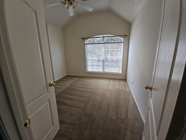 3117 Princess Bay Court