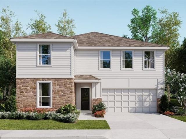 3117 Rockwood Way, Minneola, FL 34715