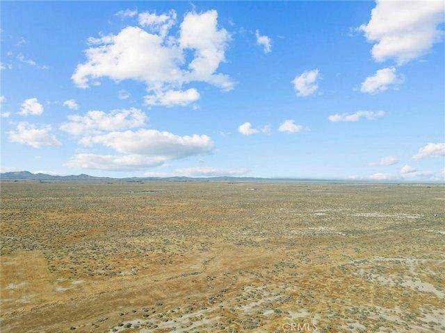 3117 St014 Ave W # D, Lancaster, CA 93536