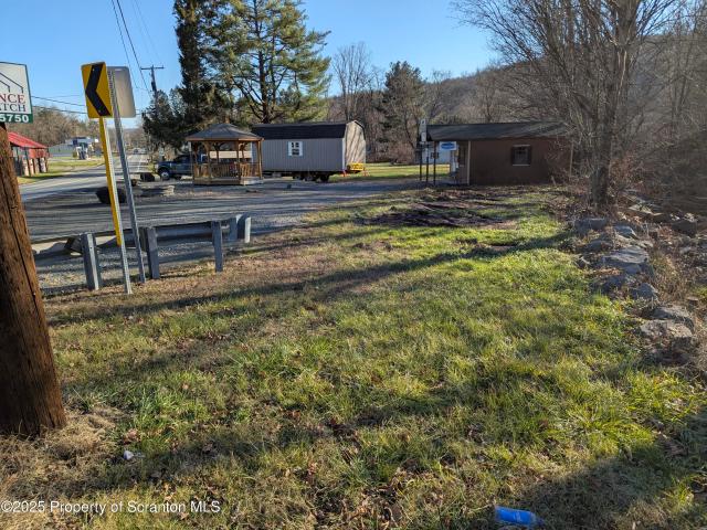 3117 state route 106