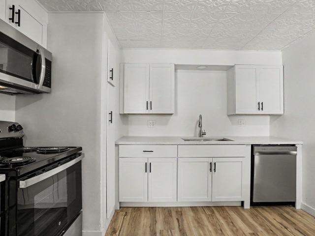3117 Sunnymede Avenue