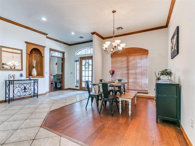 3117 SW 105th Terrace