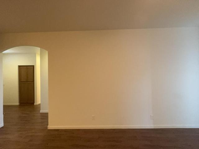 3117 s signal butte road # 585