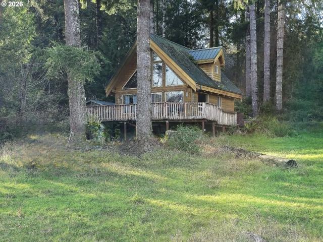 3117 S Tenmile