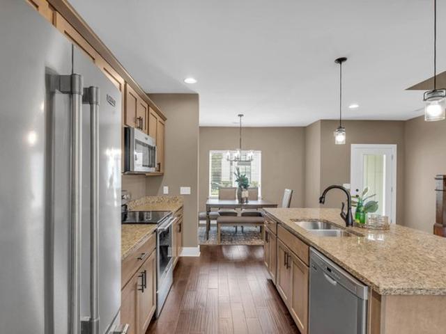 3117 Saint Elmo Ave, Chattanooga, TN 37408