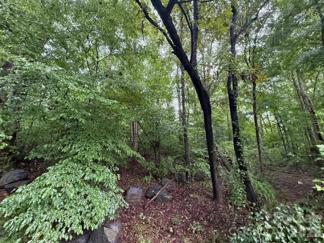 3117 Shirley Dr, Charlotte, NC 28214 | MLS #4403
