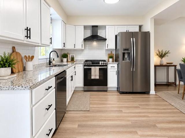 3117 Sollers Point