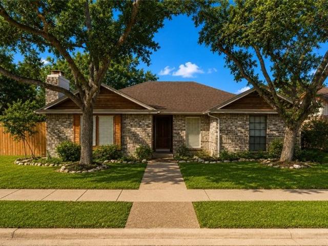 3117 Southern Sun Dr, Corpus Christi, TX 78415