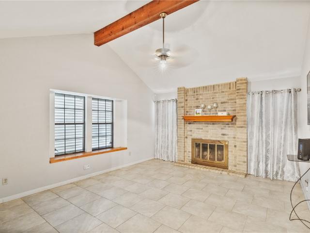 3117 Southern Sun Drive