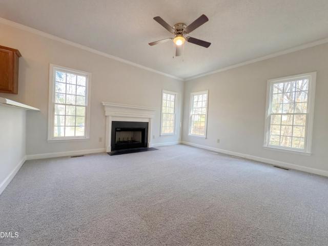 3117 Twatchman Drive