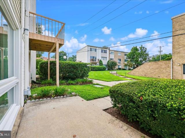 3117 University Boulevard W # 3