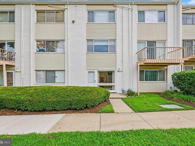 3117 University Blvd W Apt 3, Kensington, MD 20895