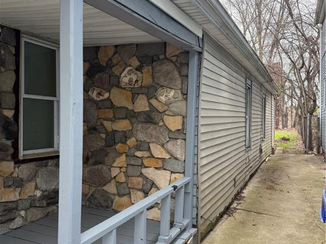 3117 W 68th Street