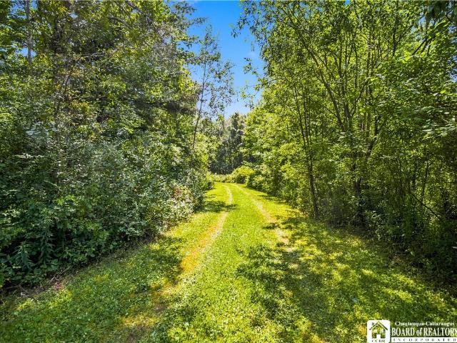 3117 W Oak Hill Road
